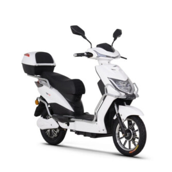 Scutere Electrice Fara Permis | Ecopoint