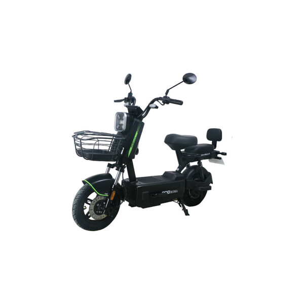 Scutere Electrice Fara Permis | Ecopoint